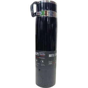 Todo Seller | Tienda Virtual con Variedad de Productos a su Disposición.