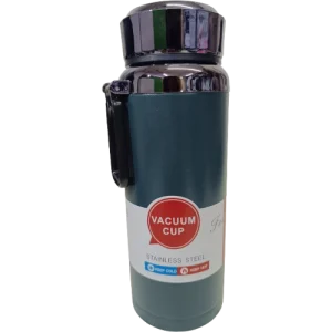 Todo Seller | Tienda Virtual con Variedad de Productos a su Disposición.