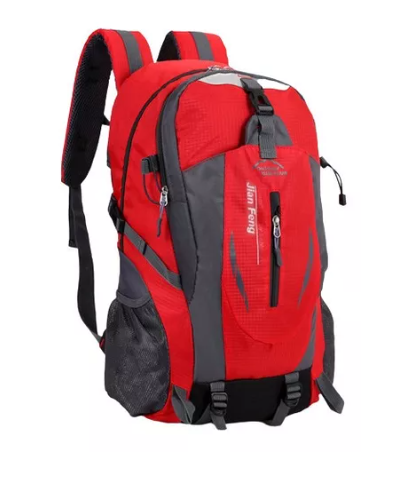 Bolso Grande Jian Feng - Todo Seller