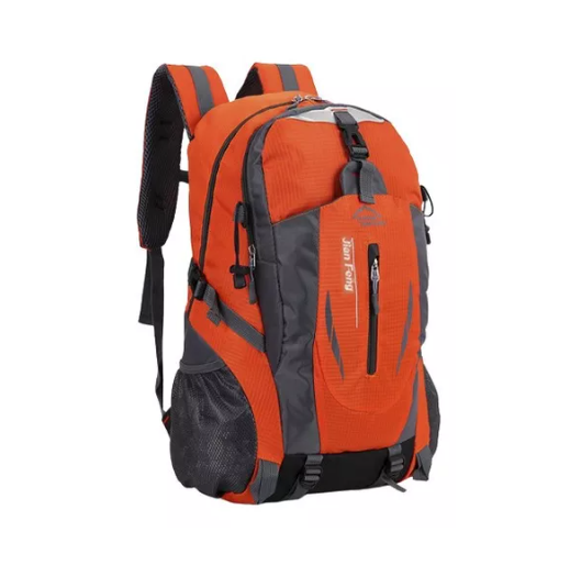 Bolso Grande Jian Feng - Todo Seller