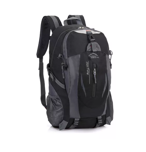 Bolso Grande Jian Feng - Todo Seller