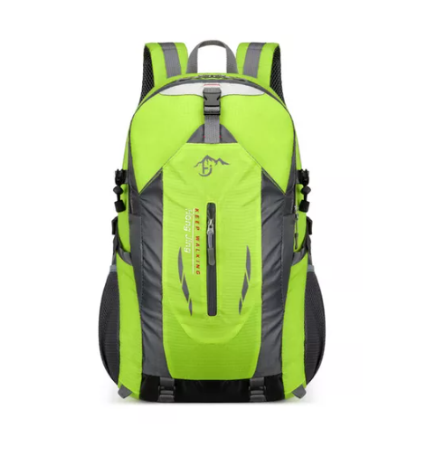 Bolso Grande Jian Feng - Todo Seller